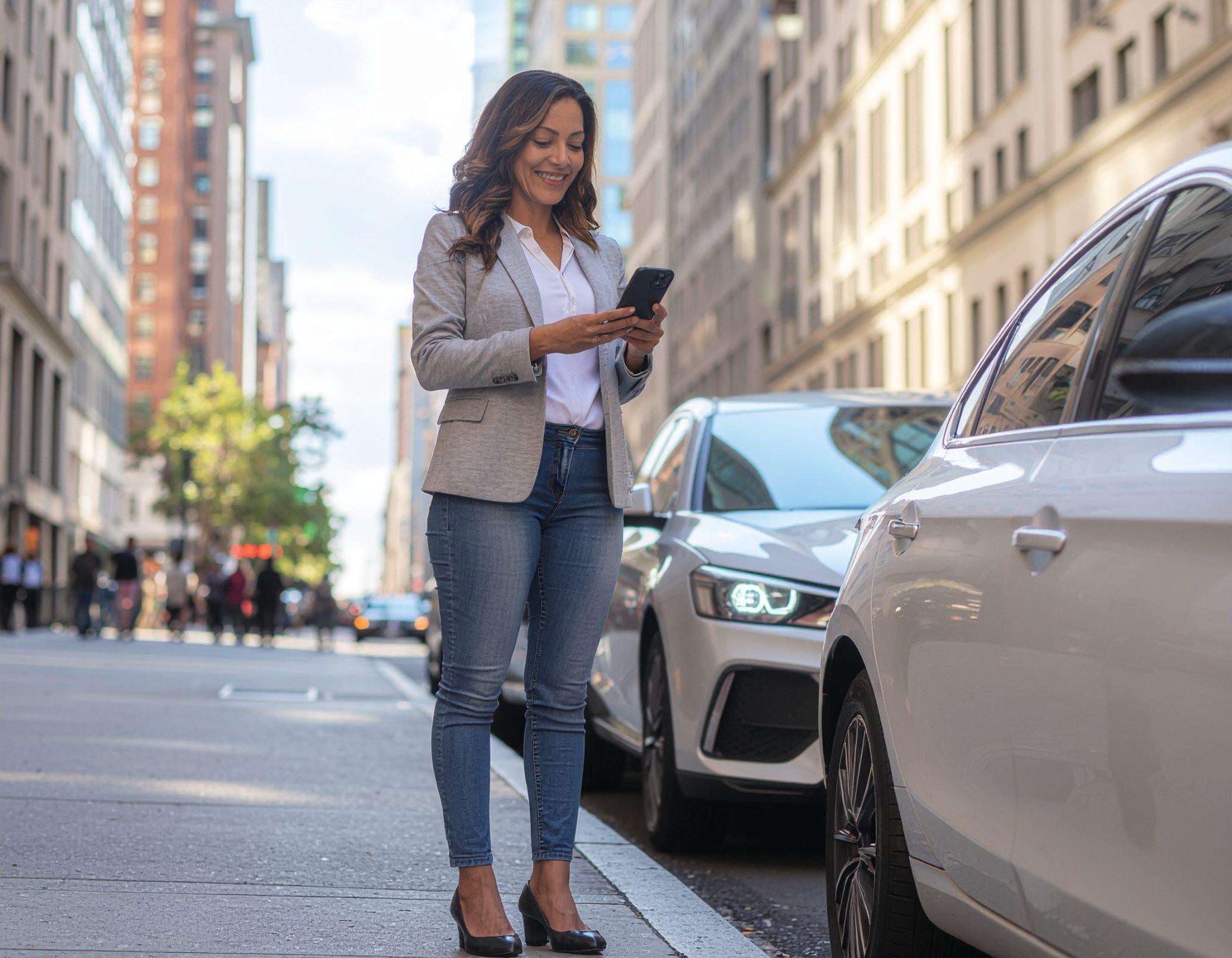 What full coverage car insurance covers (and what it doesn’t)