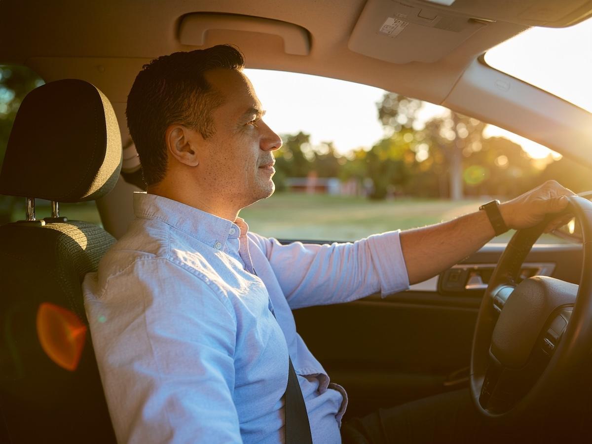 Car Insurance in the US 2025 Quotes + Savings - Finhabits