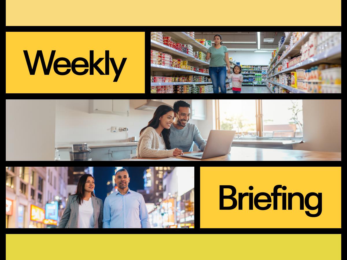 The Fed Cuts Rates; Prices Keep Rising - Finhabits