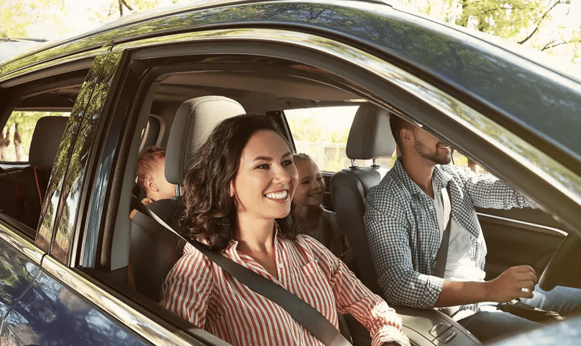 How Car Insurance Works: Premiums & Claims