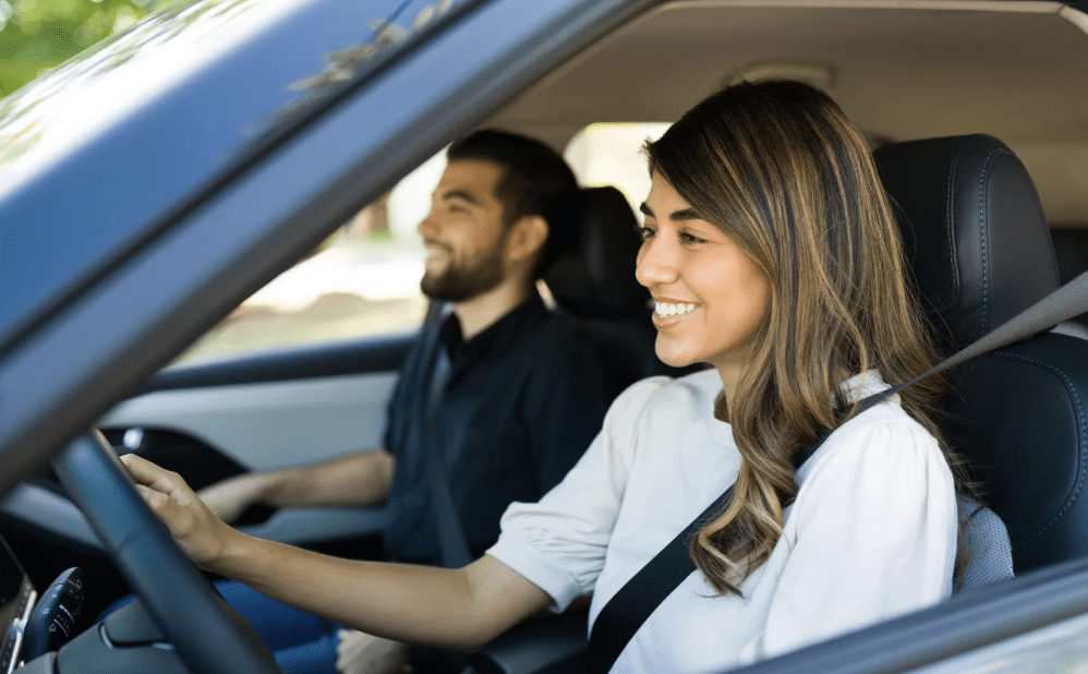 How to switch car insurance without losing coverage - Finhabits