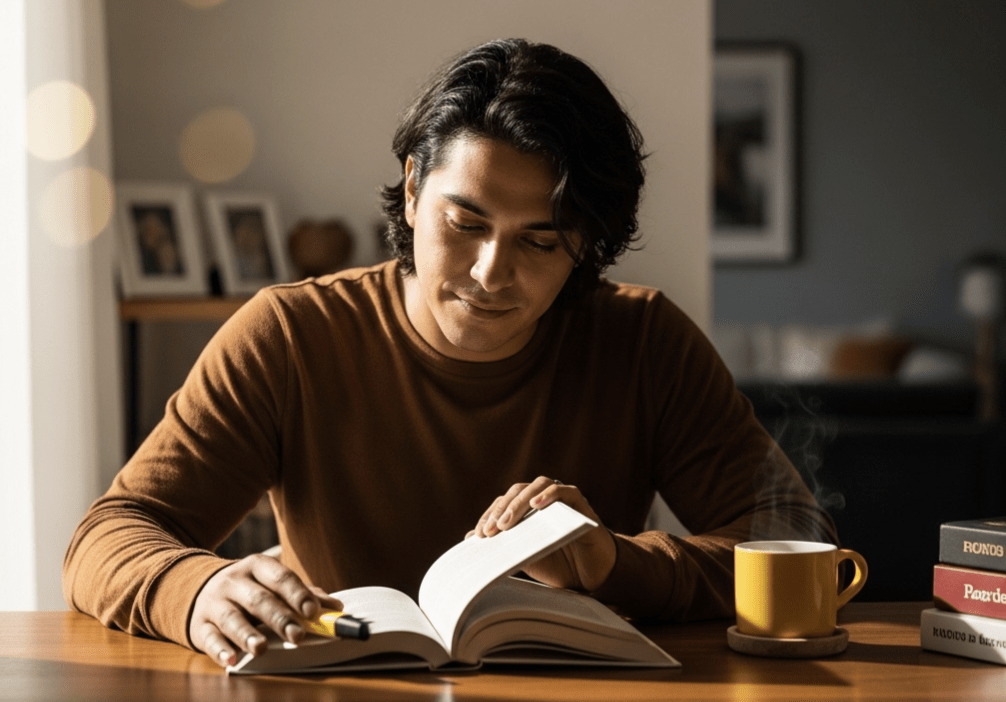 Simplify Your Retirement Plan with Finhabits