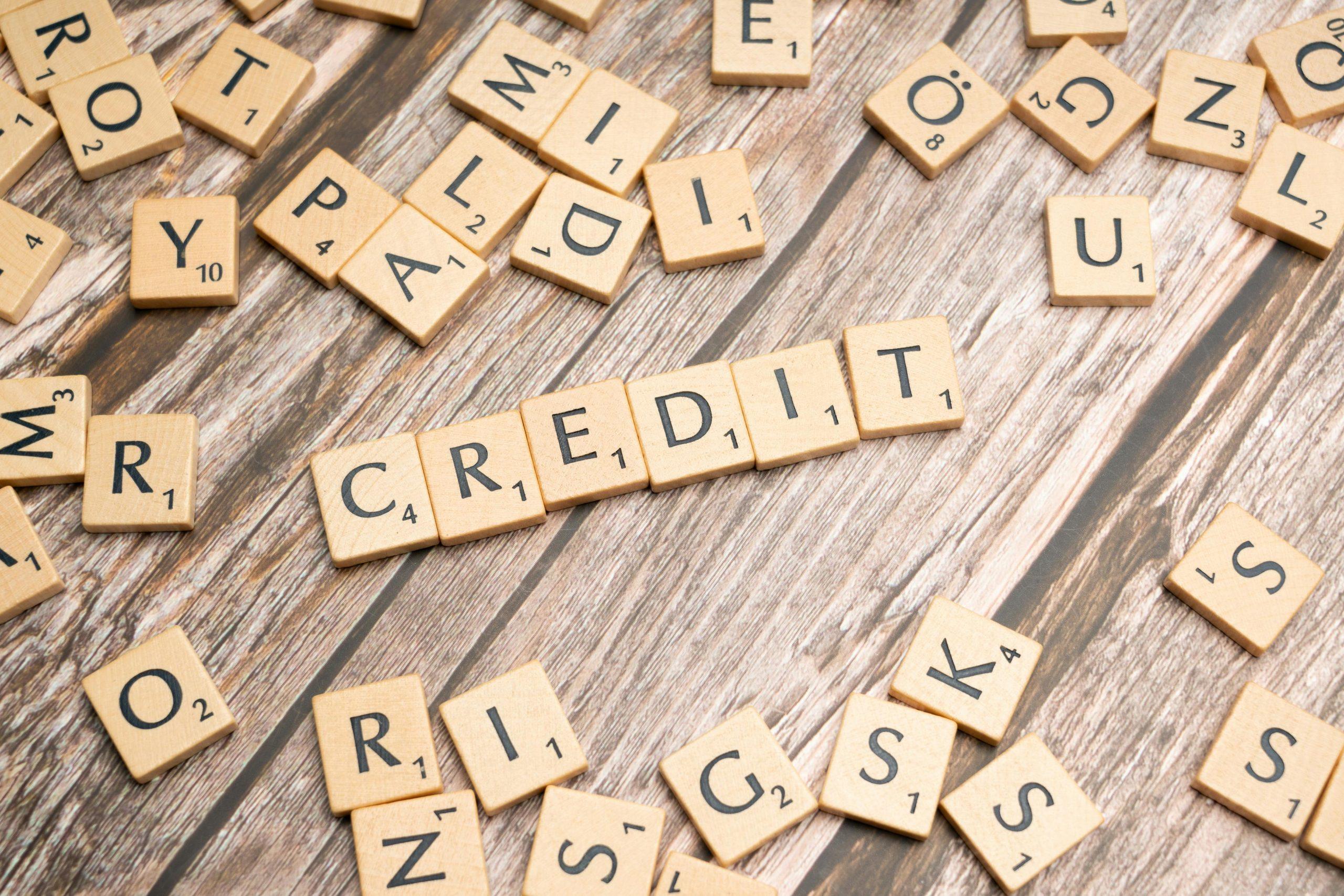 Improve Credit Score Fast: Habits That Stick - Finhabits