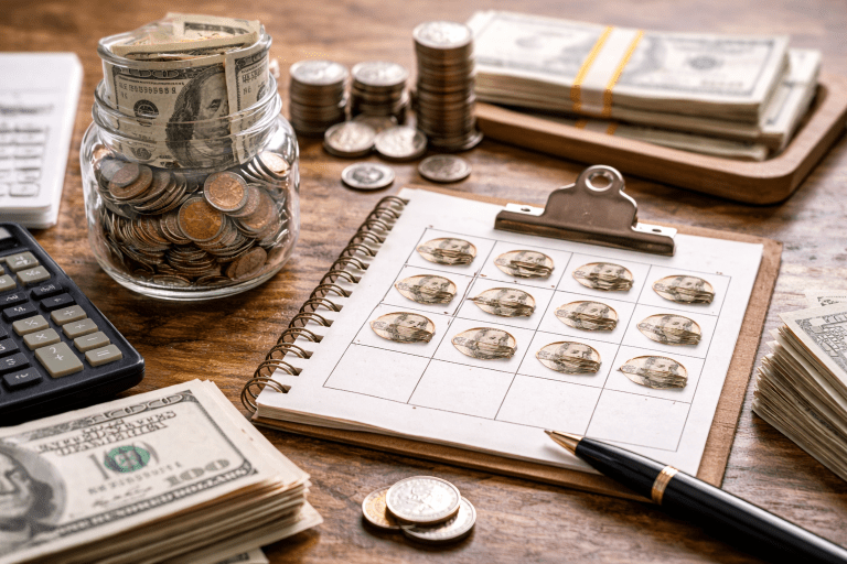 What Is the IRA contribution limit for 2026? How to save more money