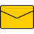 Car insurance requirements in Texas: 30/60/25 liability & penalties